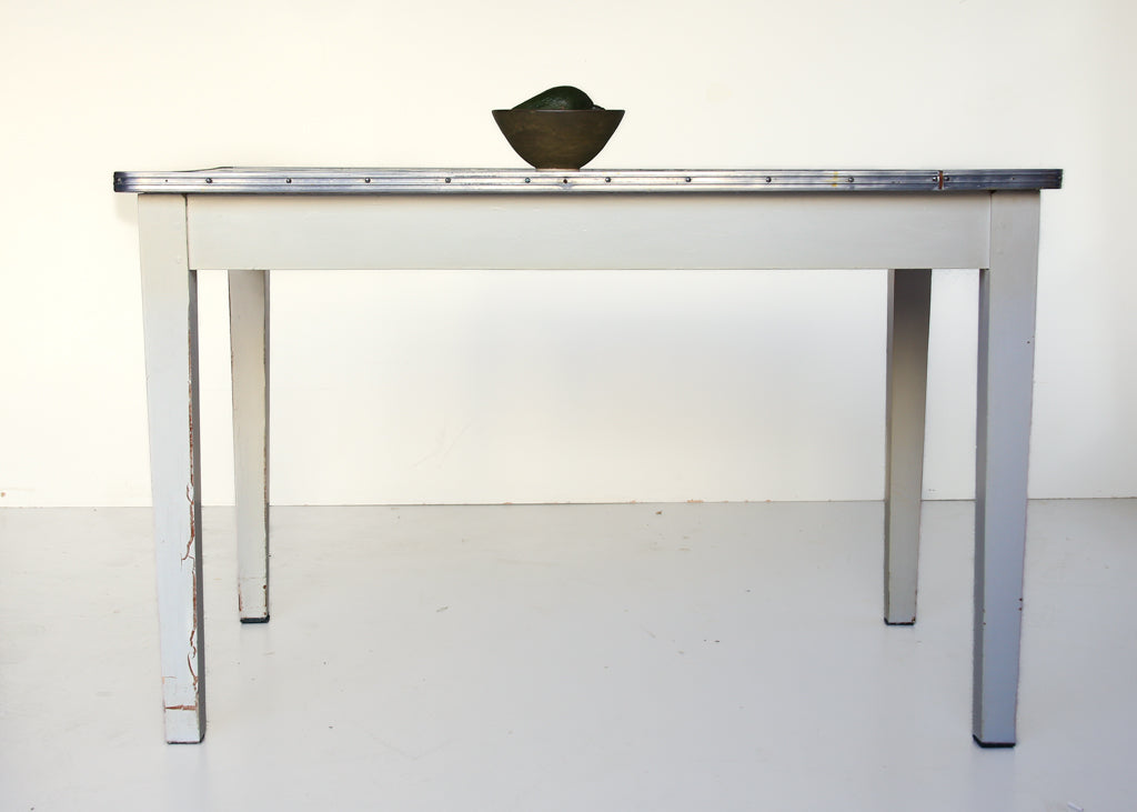 Formica Top Kitchen Table – Huisraad Modern